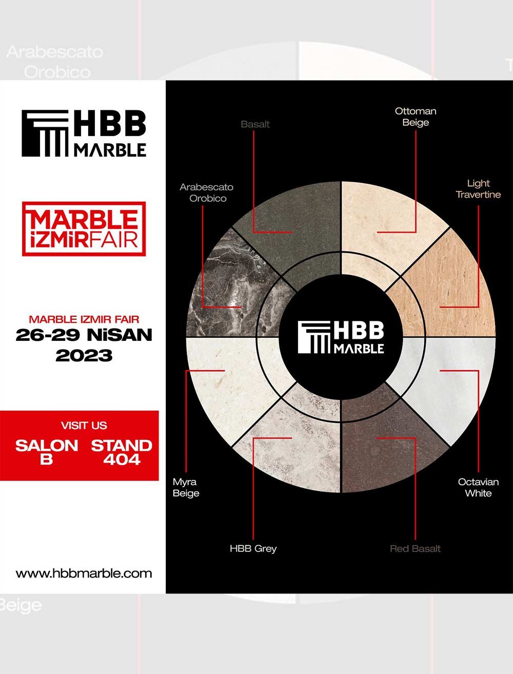 Bronze Basalt | Polished | | Basalt Collection